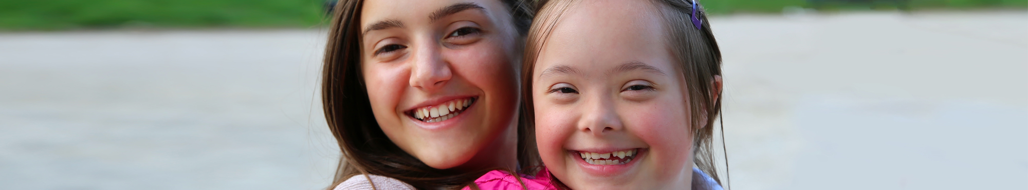 Differing Abilities - Parents | Teaching Sexual Health