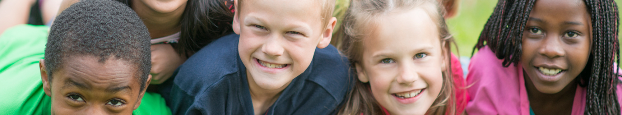 Puberty & Sexual Development - Parents | Teaching Sexual Health